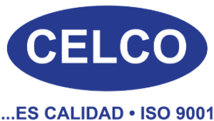 Tiendas – Pinturas Celco
