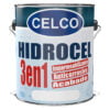 Hidrocel – Pinturas Celco